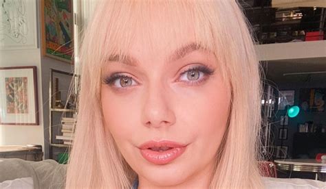 Jessica Starling Bio Age Height ️ Instagram Biography