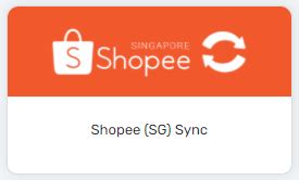 How To Use Shopee Sync SG UniCart Support Center