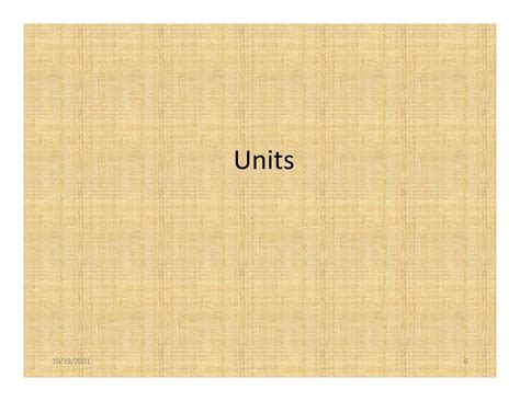 Pms Chemical Engineering Notes Pdf Chemistry Science