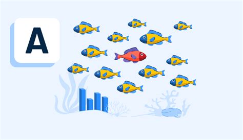 Anomaly Detection Technology Glossary Definitions G2