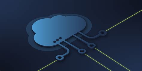 How To Achieve End To End Automation For Sd Wan Deployments