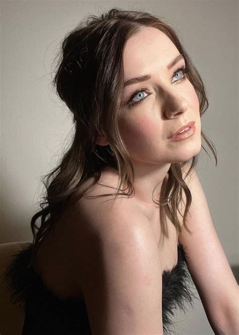 Top 25 Most Beautiful Irish Women Hottest Irish Girls