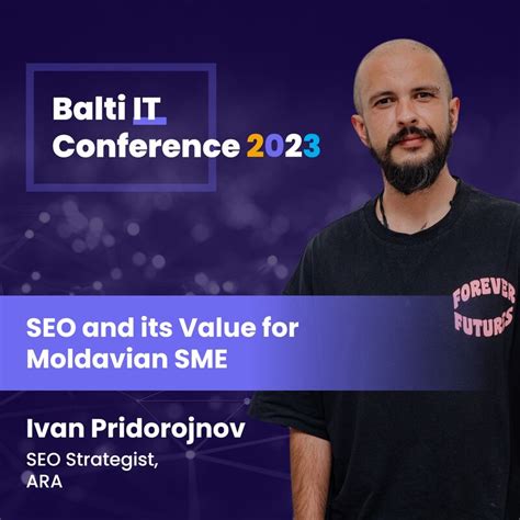 Sergiu Chilat Posted On Linkedin