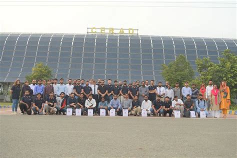 Huawei Solar Ustaad Program Huawei Enterprise Support Community