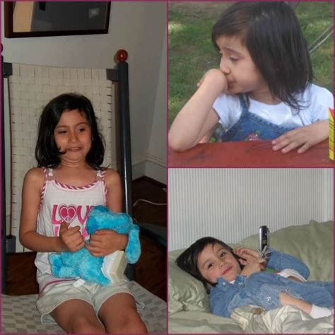 How To Recognize The Missing Signs Of Autism In Girls Artofit
