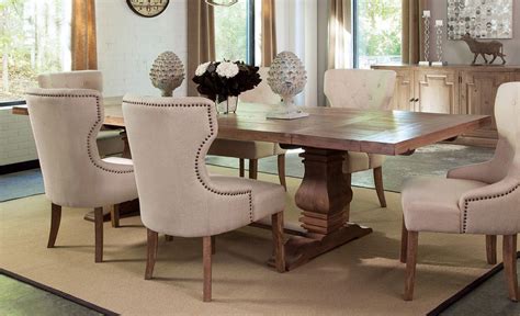 Coaster Furniture Florence Dining Table At Evelyn Turner Blog