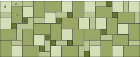 Paving Patterns Popular Paving Slab Patterns Paving Superstore