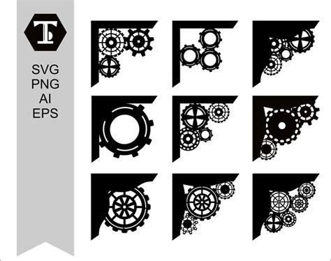 This Item Is Unavailable Etsy Photo Album Diy Silhouette Template