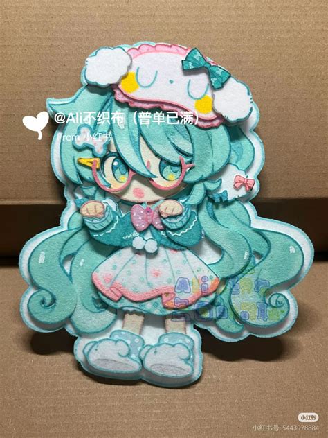 37 Miku Ideas In 2025 Miku Hatsune Chibi Cute Drawings Hatsune Miku