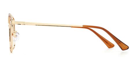 Cat Eye Glasses For Women Stylish And Elegant Frames Lensmart