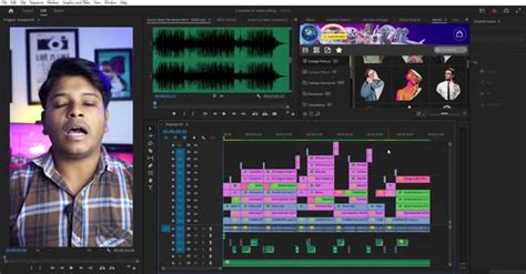 Hafiz Sohail On Linkedin Aliabdaal Aliabdalstyle Videoeditors