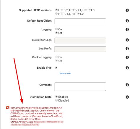 subdomain takeover cloudfront · issue 61 · edoverflow can i take over