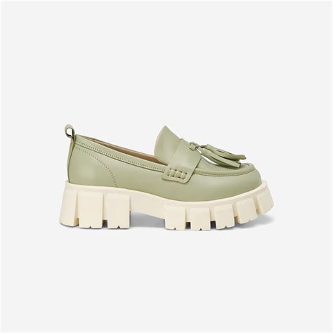 MARC O’POLO Damen » Kleidung & Schuhe im Online-Shop kaufen | MARC O’POLO