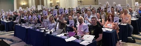 Exiger On Linkedin Supplychainsecurity Cscrm Software Supplychainsecurity