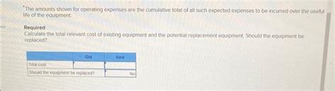 Solved Problem Module 6 Textbook Problem 10 Learning Chegg