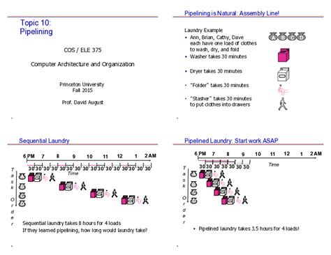 Pdf Ki N Tr C M Y T Nh Cs Princeton Edu David Aug