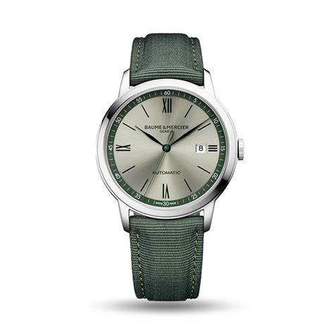 Timepieces Master Craft Jewelers