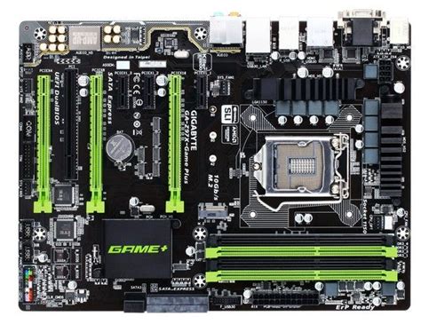 Gigabyte Motherboard Software Mzaerjs