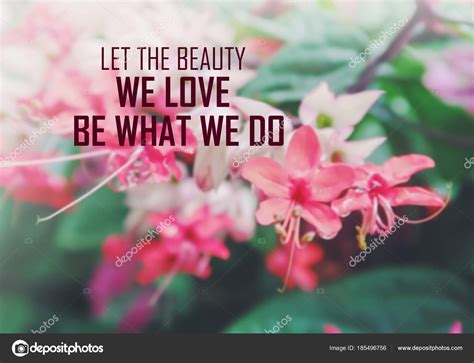 Flowers Inspirational Quotes Pictures Best Flower Site