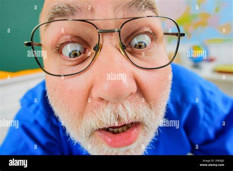 Human Expressions Hi Res Stock Photography And Images Alamy