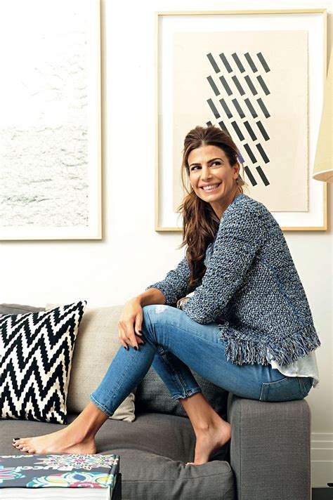 Pin En Juliana Awada