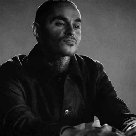 Manny Montana Man Crush Everyday Pretty Men Cute Guys