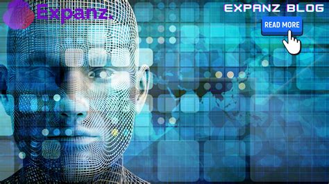 Employing Machine Learning Models From Hugging Face Within The Azure Platform