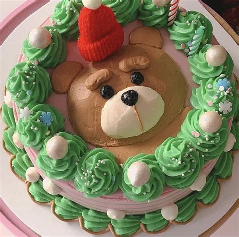 Pin By Belle Fenix On Random Cute Objects Cake Desserts Yummy Food Pin By Belle Fenix On Random Cute Objects Cake Desserts Yummy Food