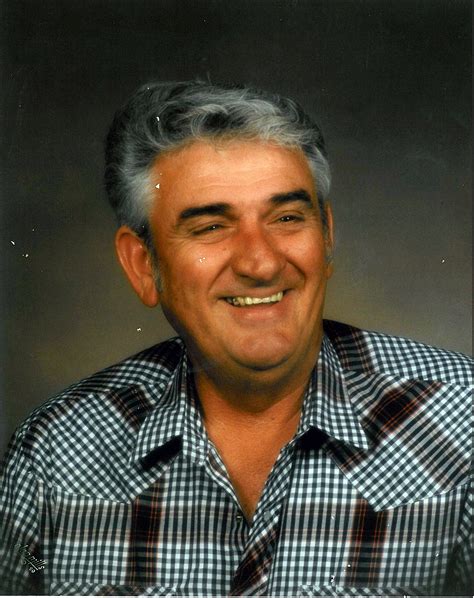 Luray Rudd Obituary Tallahassee Fl