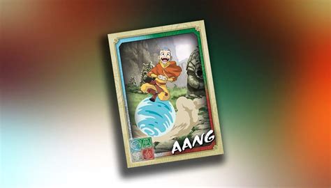 2022 Topps X Emma Raducanu Rising Ace Retrospective Checklist Info