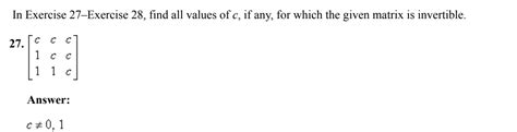 Please Solve Using Matrices Or Rref DO NOT Use The Chegg