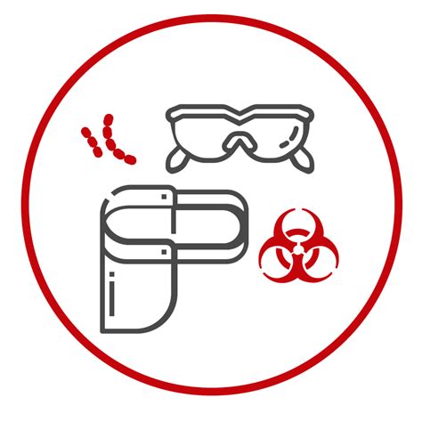 Biosafety Month Environment Health And Safety Uw Madison