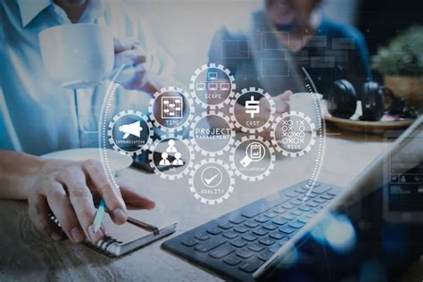 Malaysia Real Time Location Systems Rtls Market Review Market Update