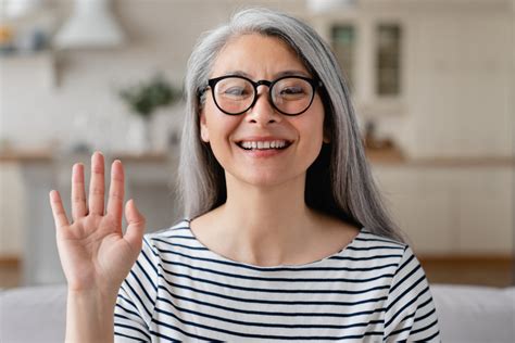 Choisir Son Logiciel Helpdesk Un Atout Essentiel Pour L Expérience