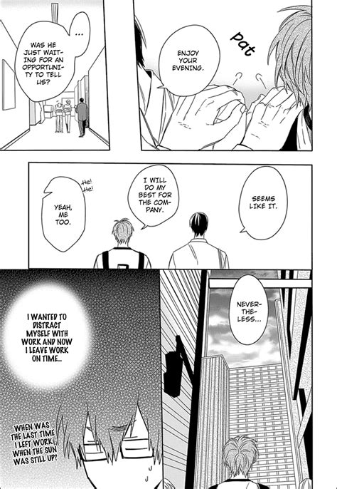 [nanase] limit honey update c 2 [eng] page 2 of 2 myreadingmanga