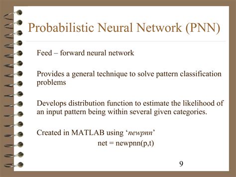 Speaker Identification System With Voice Controlled Functionality Ppt