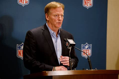 Nfl Owners Unanimously Ok The Commanders Sale To Josh Harris Dan