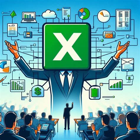 How I Learned Excel With Codebasics Satish Sekhar Posted On The Topic