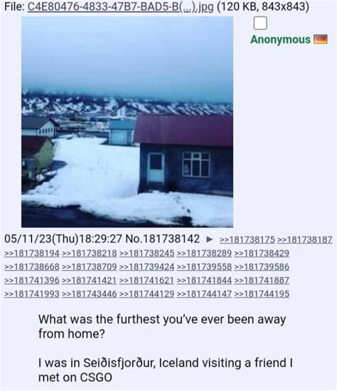 Anons Wholsome Story Rgreentext Greentext Stories Know Your Meme
