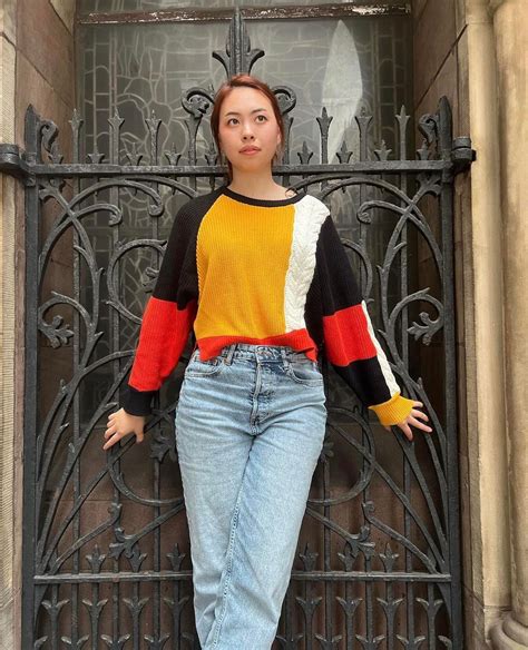 Danielle Rae Rpoliticallynsfw2