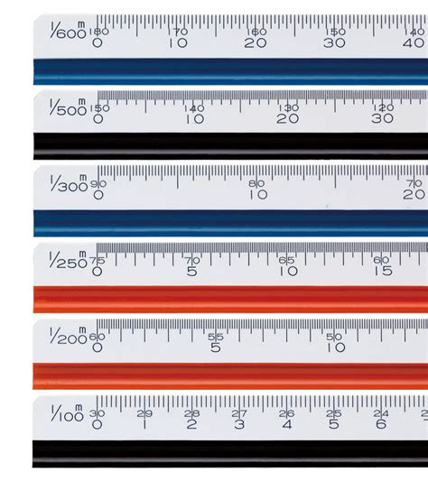 Triangular Scale Mau Art And Design Glossary｜musashino Art University