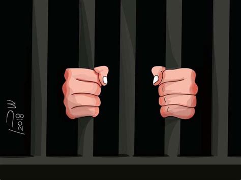 تجديد حبس ربة منزل وعشيقها بتهمة قتل زوجها بالسلام مصراوى