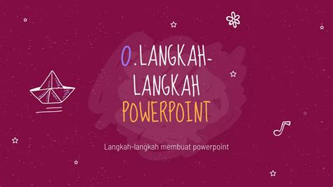 X Tkj 1 Pengertian Powerpoint Kelompok 3 Pptx