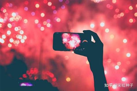 简评交银施罗德基金杨金金 交银施罗德启诚基金｜多说一句 知乎