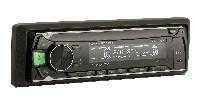 Магнитолы PROLOGY CMX-170 в каталоге интернет магазина Store Audio по ...
