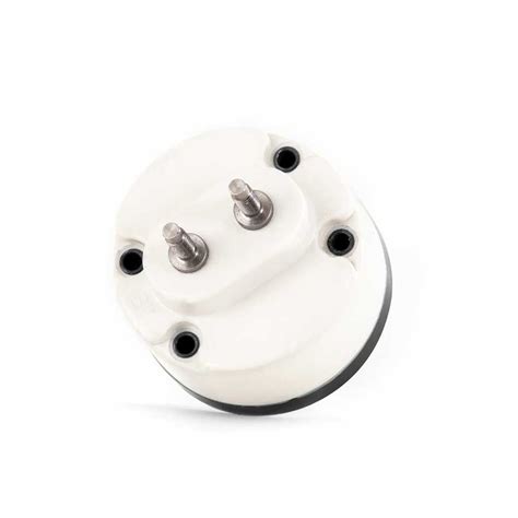 Solenoid Type 3406e Meui For Diesel Fuel Injectors Diesel Diesel