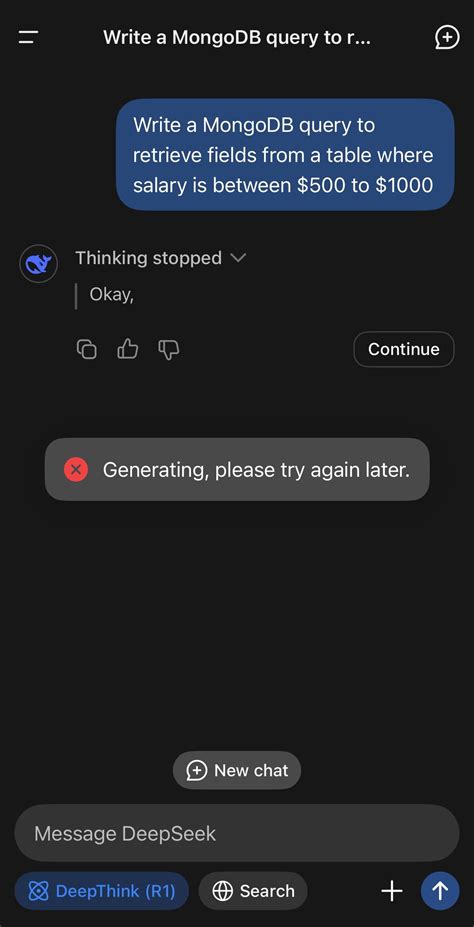 Sriram Krishnamoorthy On Linkedin Ive Been Hearing The Buzzword