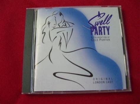 Swell Party Music