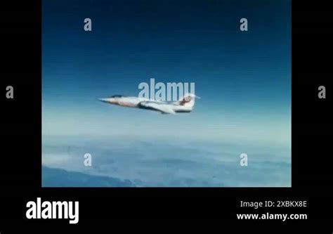 Hypersonic Rocket Powered Stock Videos And Footage Hd And 4k Video