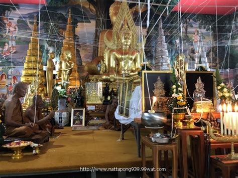 ท้าวเวสุวรรณ รุ่นแรก เศรษฐีมหาอำนาจ เนื้อทองแดงเถื่อน เบอร์ 666 หลวงปู่จื่อ พันธมุตโต วัดเขาตา